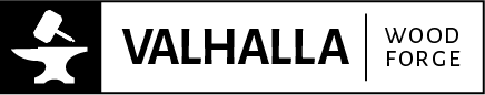 Valhalla Wood Forge | Ditch Boring